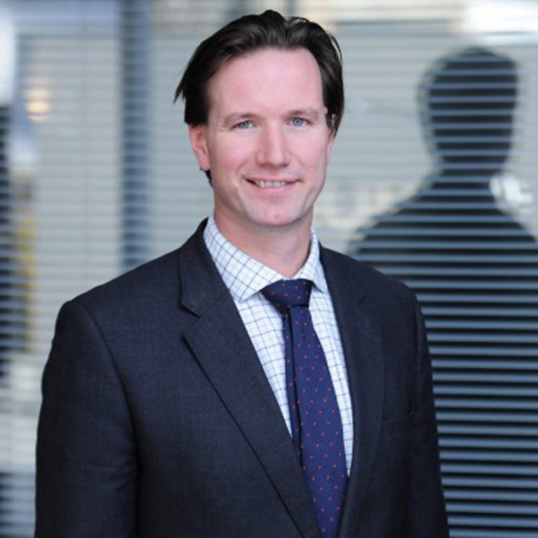 Our Team - National Lobster Hatchery